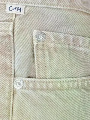 Citizens Of Humanity Jeans