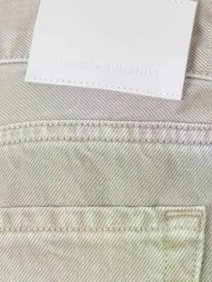 Citizens Of Humanity Jeans