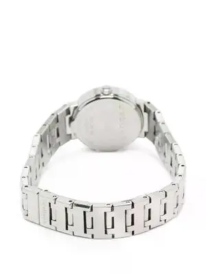 BVLGARI Bb23ss 23mm Watch