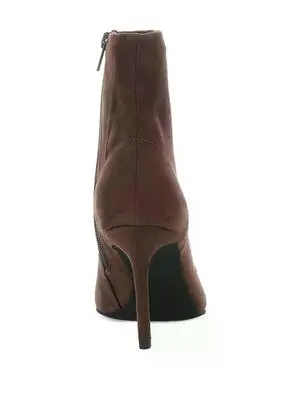 Jeffrey Campbell Nixie Boots