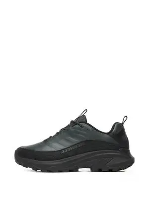 Merrell Moab Speed 2k Metro Sneakers - Black