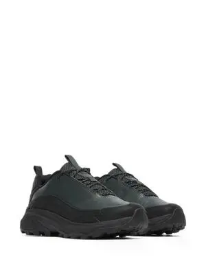 Merrell Moab Speed 2k Metro Sneakers