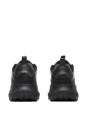 Merrell Moab Speed 2k Metro Sneakers