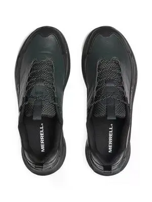 Merrell Moab Speed 2k Metro Sneakers