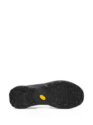 Merrell Moab Speed 2k Metro Sneakers
