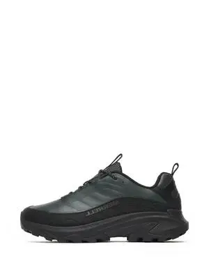 Merrell Moab Speed 2k Metro Sneakers