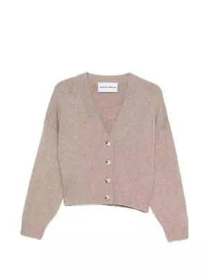 EMERSON RENALDI Emerson Renaldi Cardigan