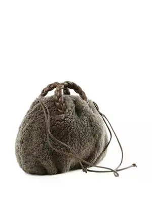 Hereu Drawstring Bags For Women