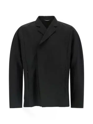 KIKO KOSTADINOV Vaals Double-breasted Blazer