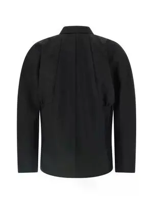 KIKO KOSTADINOV Vaals Double-breasted Blazer