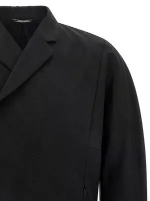KIKO KOSTADINOV Vaals Double-breasted Blazer