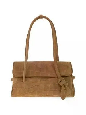 Jacquemus Turismo Shoulder Bag