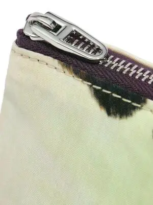 Bimba Y Lola Pony Nylon Case