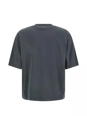 Carhartt Work In Progress Nelson Short-sleeve T-shirt