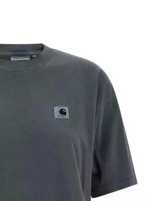 Carhartt Work In Progress Nelson Short-sleeve T-shirt