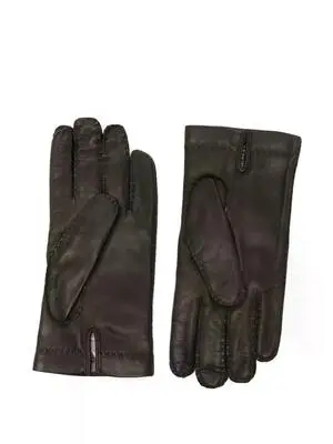 Corneliani Trimmed Accessories For Men