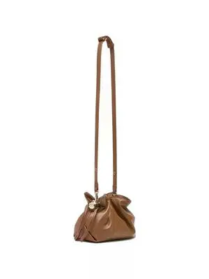 Liu Jo Riccy Small Shoulder Bag