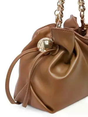 Liu Jo Riccy Small Shoulder Bag