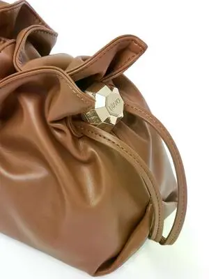 Liu Jo Riccy Small Shoulder Bag