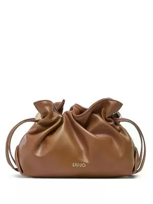 Liu Jo Riccy Small Shoulder Bag