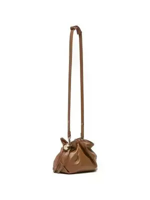 Liu Jo Riccy Small Shoulder Bag