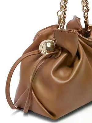 Liu Jo Riccy Small Shoulder Bag
