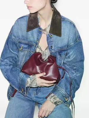Liu Jo Riccy Small Shoulder Bag