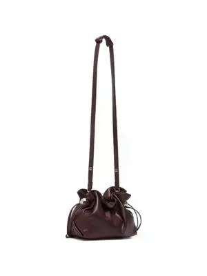 Liu Jo Riccy Small Shoulder Bag
