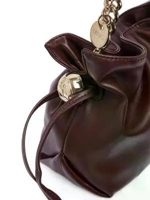 Liu Jo Riccy Small Shoulder Bag