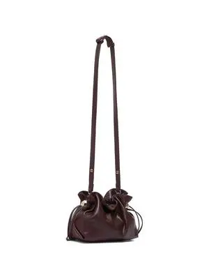 Liu Jo Riccy Shoulder Bag