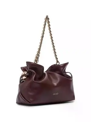 Liu Jo Riccy Shoulder Bag