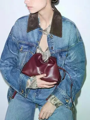 Liu Jo Riccy Shoulder Bag