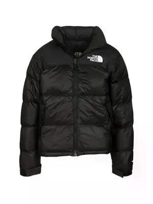 The North Face 1996 Retro Nuptse Jacket - Black