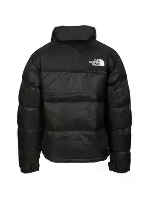 The North Face 1996 Retro Nuptse Jacket