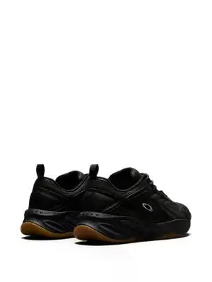 Oakley Strike Baseline Sneakers - Black