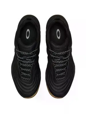 Oakley Strike Baseline Sneakers - Black