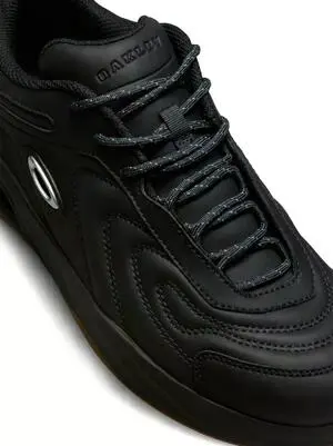 Oakley Strike Baseline Sneakers
