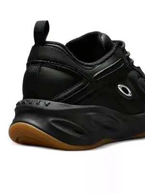 Oakley Strike Baseline Sneakers