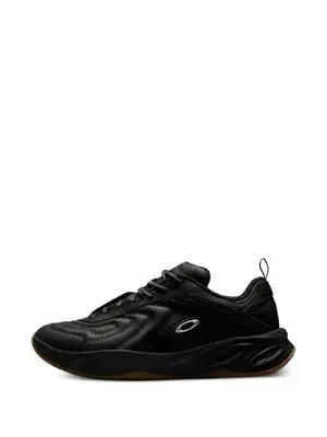 Oakley Strike Baseline Sneakers - Black