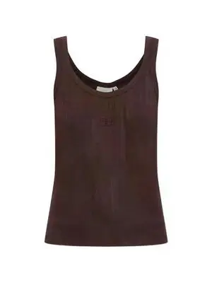 Gestuz Tank Tops