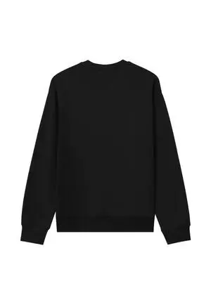 CHOCOOLATE Capybara-print Sweatshirt