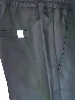 WOC Buenos Aires Drawstring Trousers