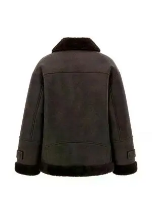 Liu Jo Aviator Jacket