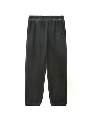 Izzue Sport Bottoms For Men