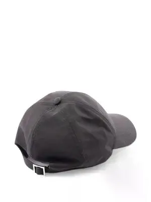 LOUIS VUITTON Smash Baseball Cap