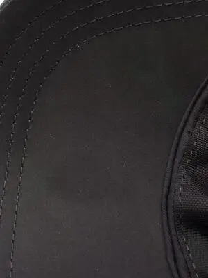 LOUIS VUITTON Smash Baseball Cap