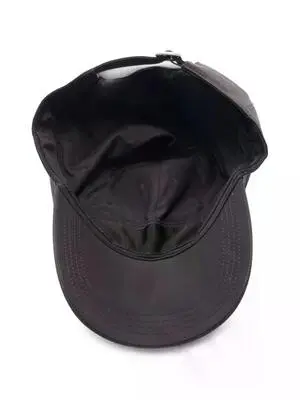 LOUIS VUITTON Smash Baseball Cap