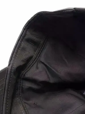 LOUIS VUITTON Smash Baseball Cap