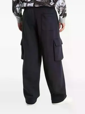 JORDAN Brooklyn Fleece Cargo Pants