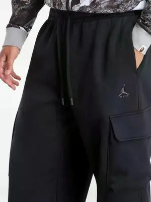 JORDAN Brooklyn Fleece Cargo Pants